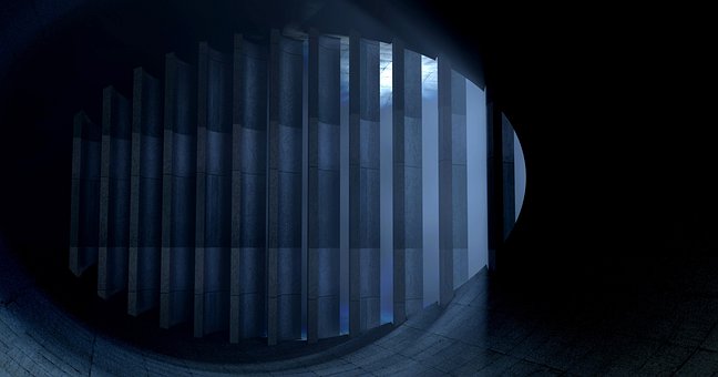 40+ Free Light Shafts & Light Images - Pixabay