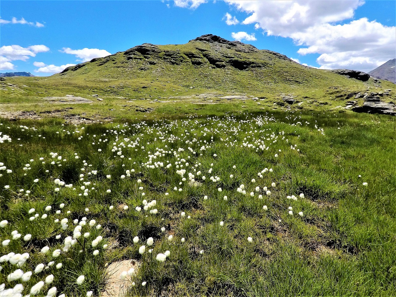 La Nature Paysage Montagne - Photo gratuite sur Pixabay - Pixabay
