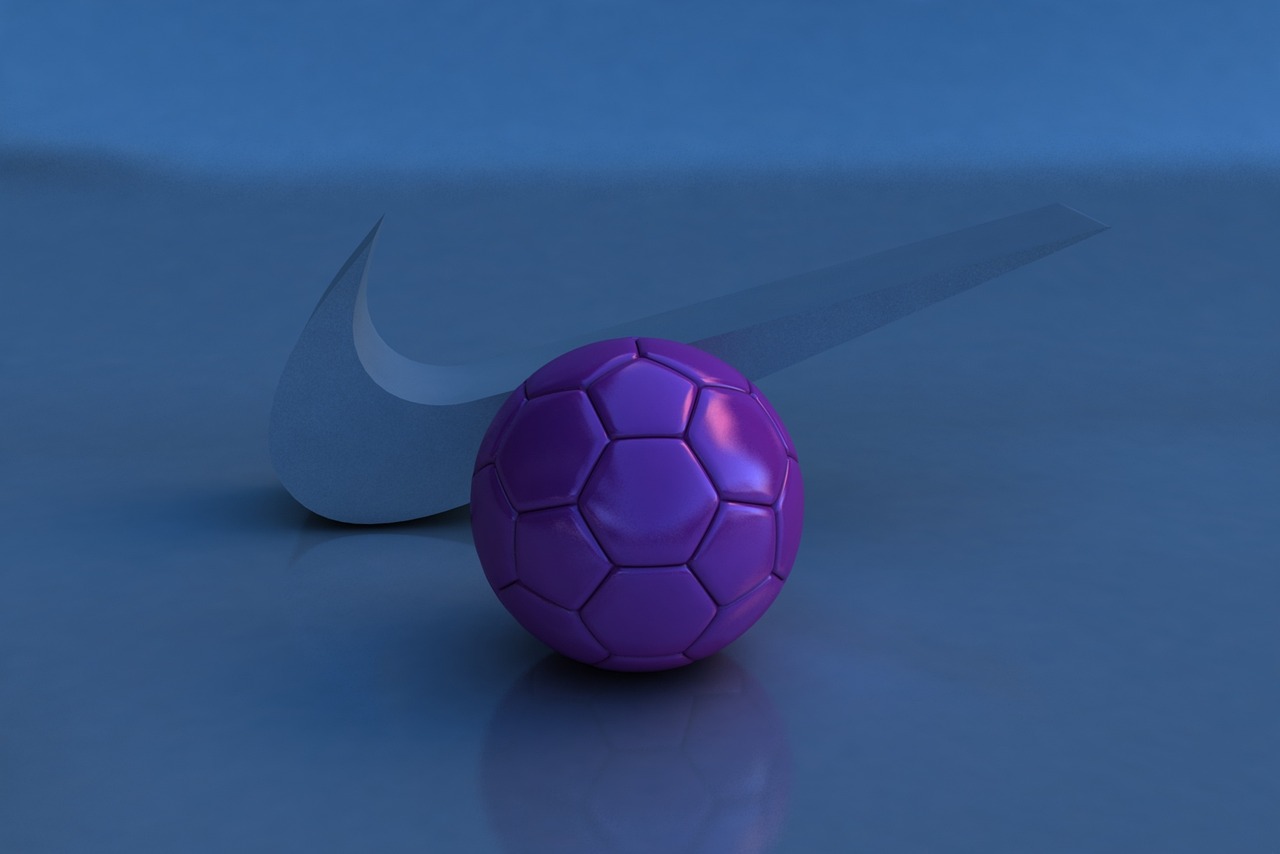 300+ Free Nike & Shoes Images - Pixabay
