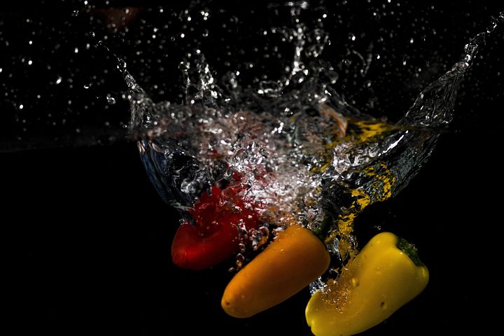 70+ Free Submerged & Water Photos - Pixabay