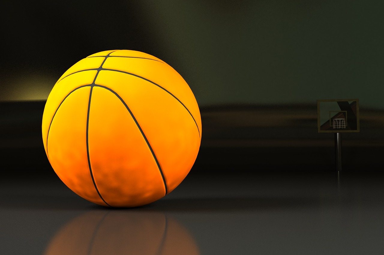 Ball Competition Sport - Free photo on Pixabay - Pixabay