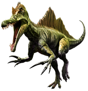 Triceratops Dinosaur Dino - Free vector graphic on Pixabay