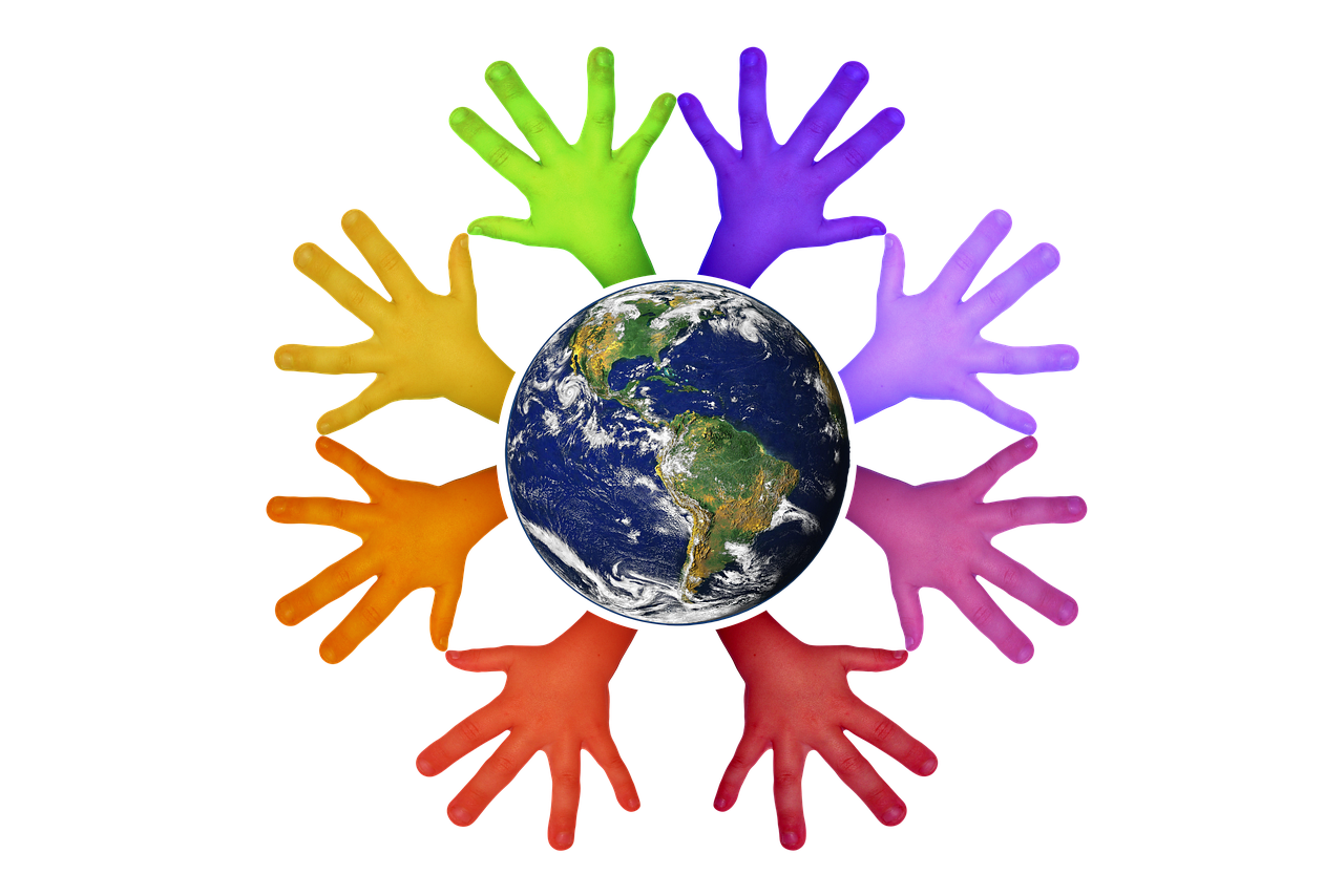 400+ darmowych obrazów z kategorii Wolontariusz i Pomoc - Pixabay