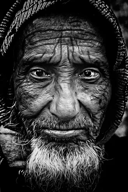 People Portrait Man - Free photo on Pixabay