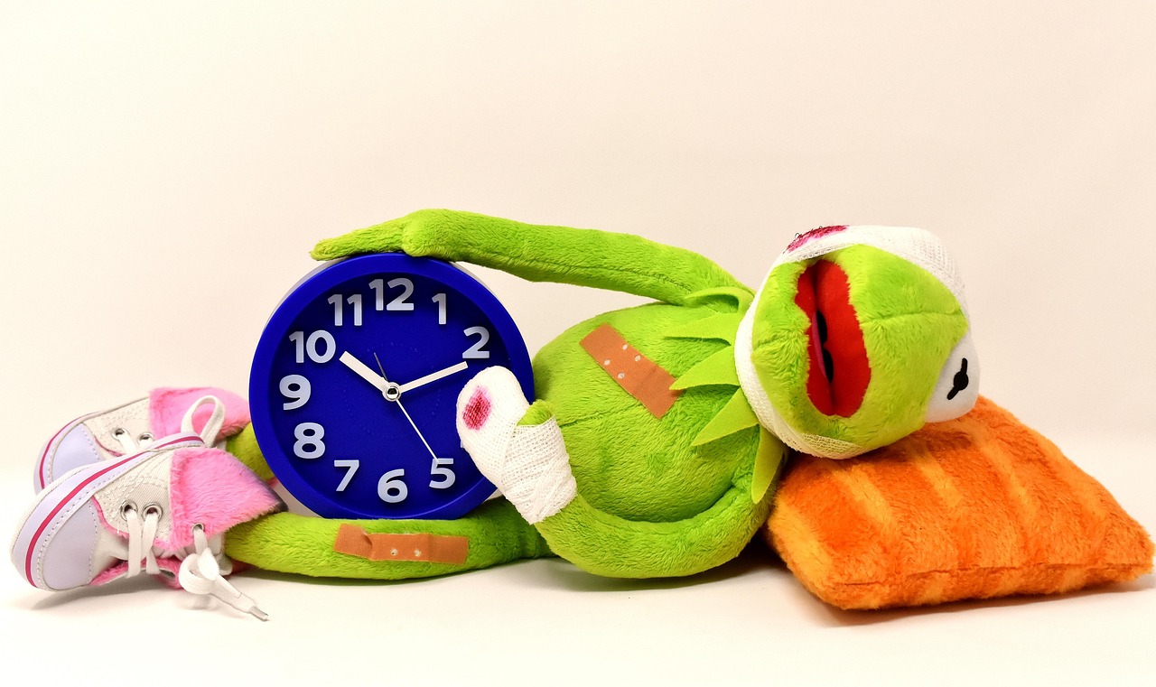 500+ Free Kermit & Frog Images - Pixabay