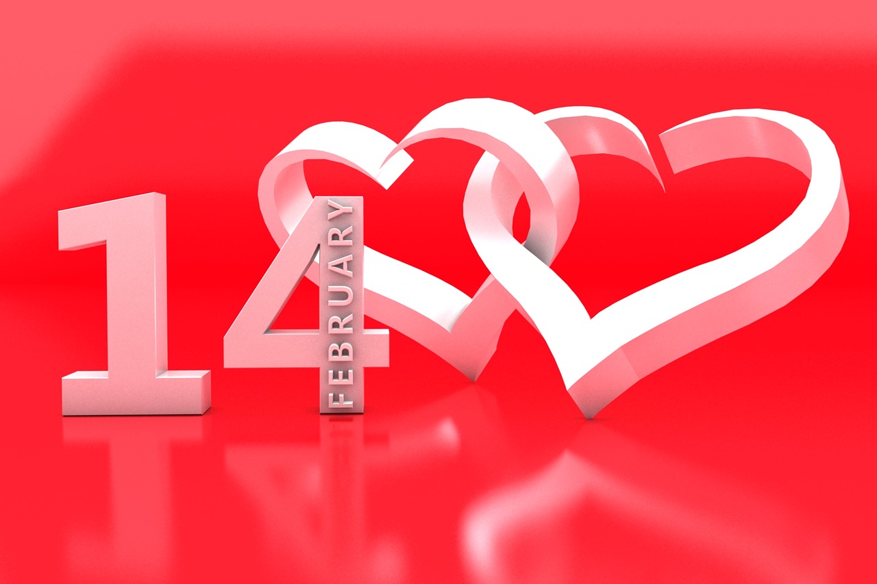 Viac ako 10 000 bezplatných obrázkov na témy Valentine a Láska - Pixabay