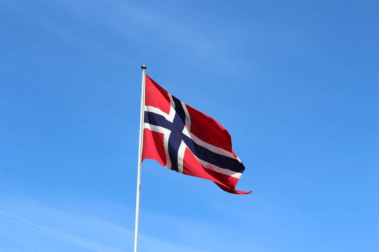 10,000+ Free Norway Flag & Norway Images - Pixabay