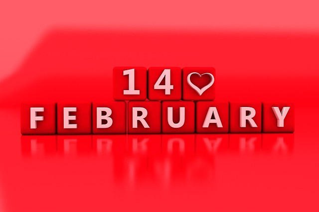 Viac ako 10 000 bezplatných obrázkov na témy Valentine a Láska - Pixabay