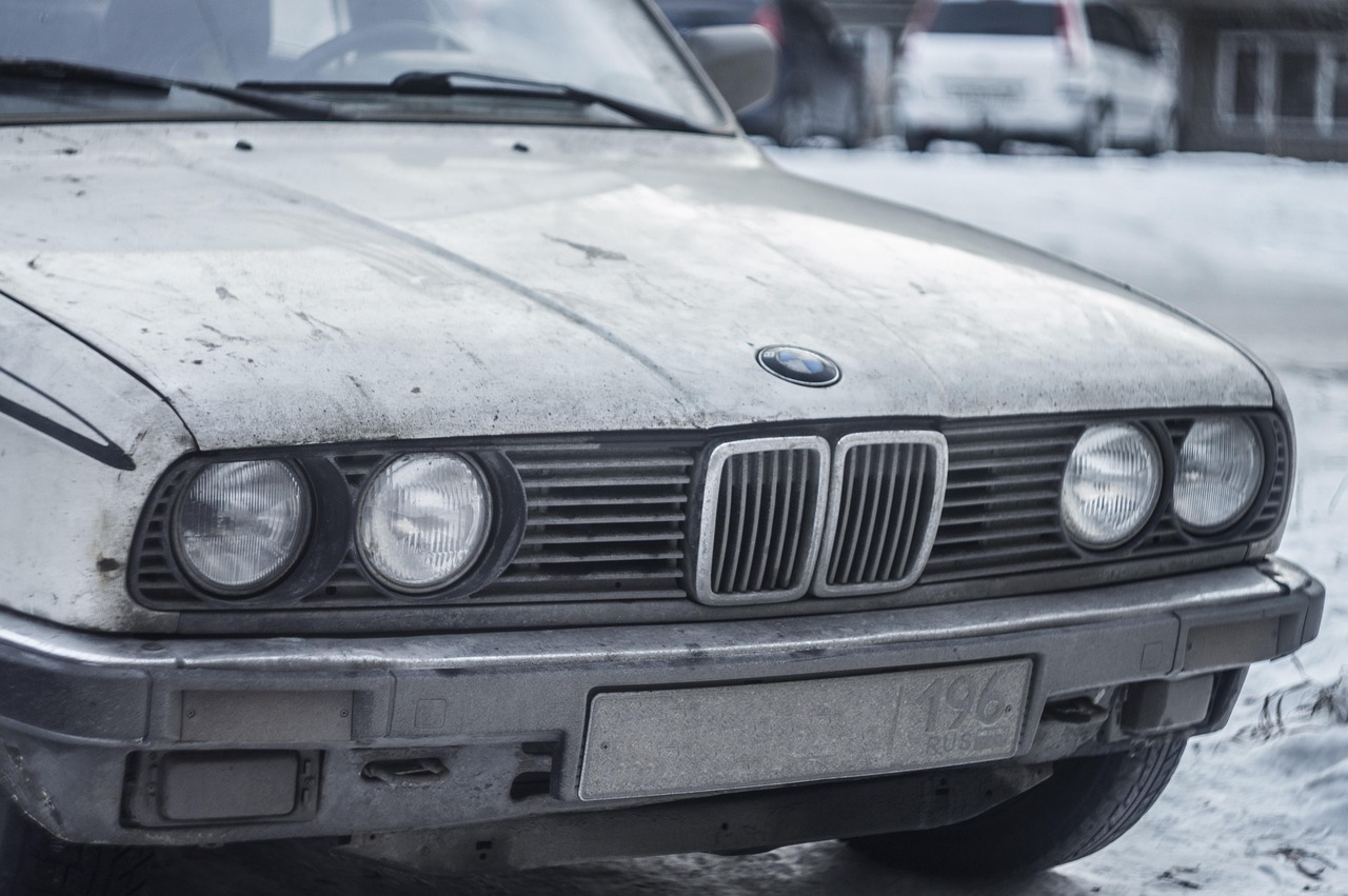 10 000+ kostnadsfria bilder med Retro Classic Car och Retro - Pixabay