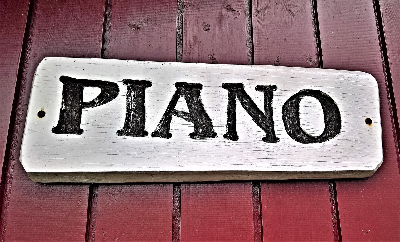 900+ Free Name & Name Tag Images - Pixabay