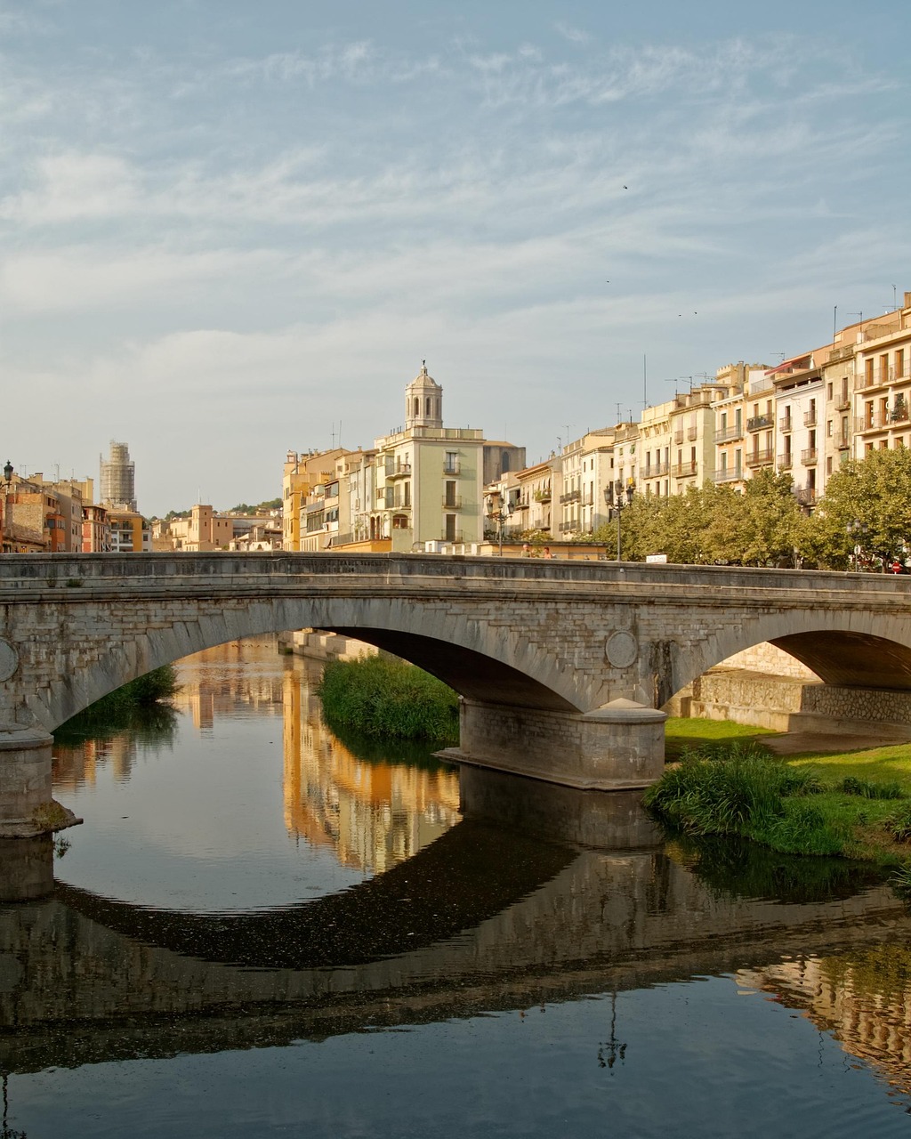 Girona Catalonia Spain - Free photo on Pixabay