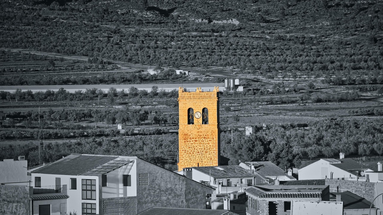 Architecture Church Tower - Free photo on Pixabay Architecture Church Tower - Free photo on Pixabay