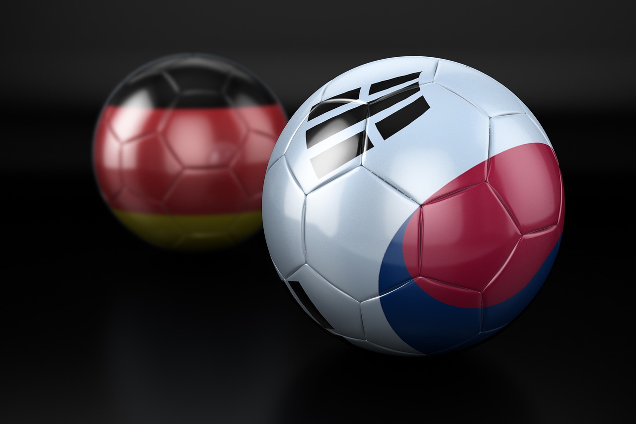 Football World Cup 2018 - Free photo on Pixabay - Pixabay