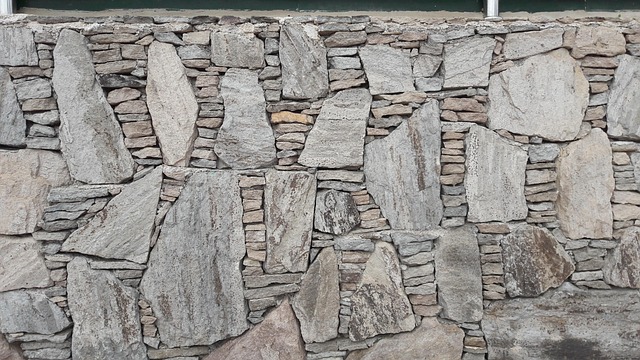 Stone'S Architecture Wallpaper - Free photo on Pixabay - Pixabay