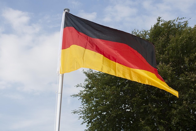 Download High Quality Germany Flag Images and Pictures - HD to 4K ...