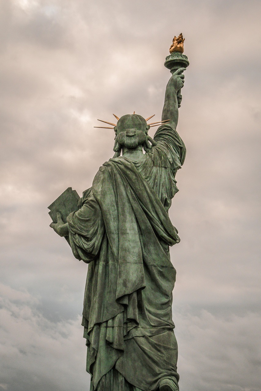 Sculpture Statue Art - Free photo on Pixabay - Pixabay