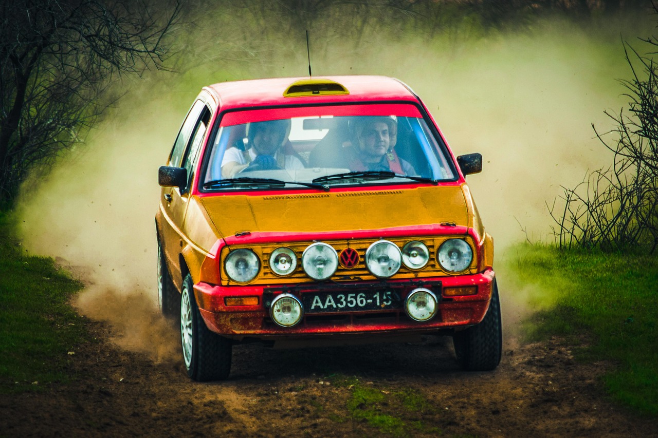 200+ Free Competition Drive & Competition Images - Pixabay