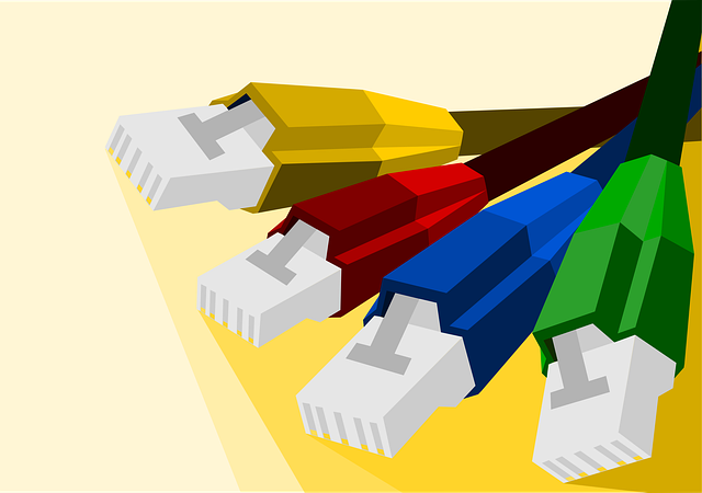 400+ Free Lan & Cable Images - Pixabay