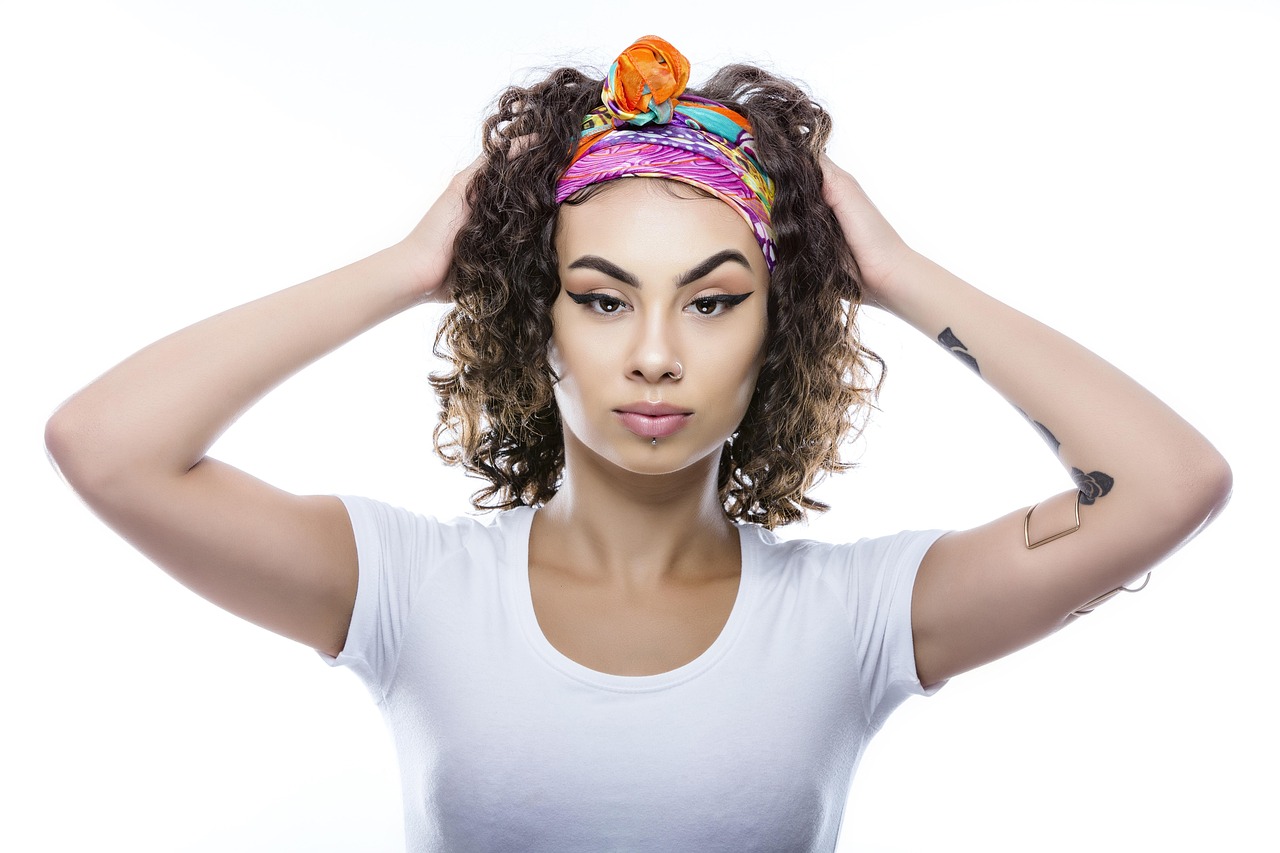 Más de 40 imágenes gratis de Mulher Cagando y Mulher - Pixabay