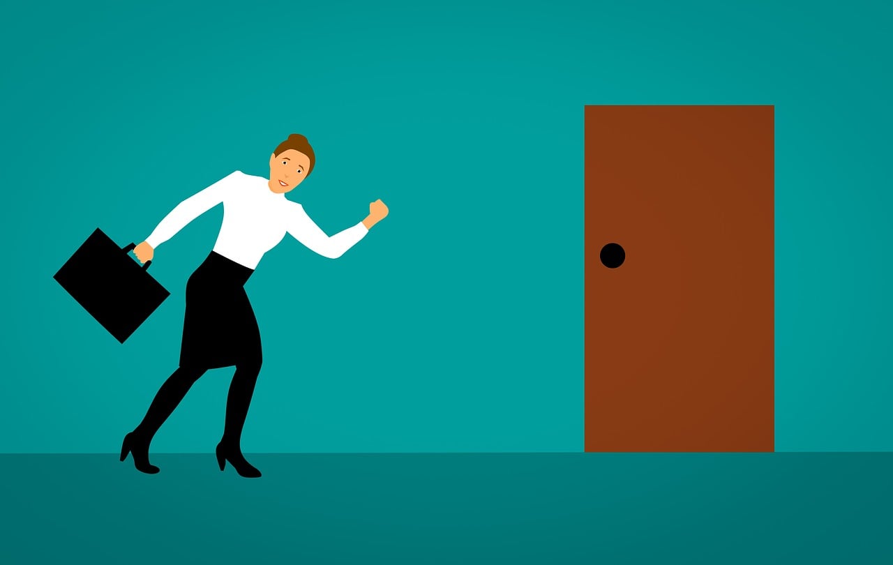 20,000+ Free Smiling Door & Door Images - Pixabay