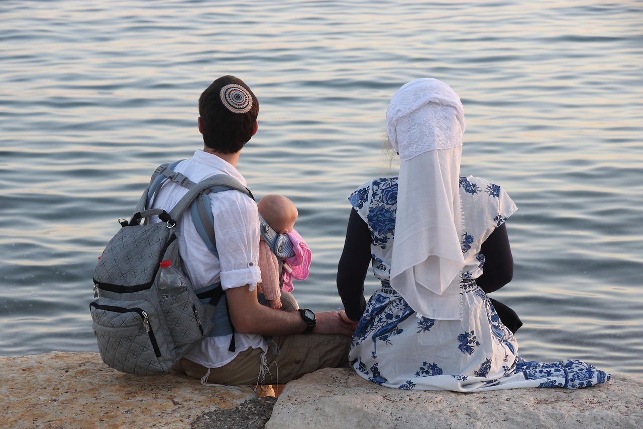 50+ Free Israel People & Israel Images - Pixabay
