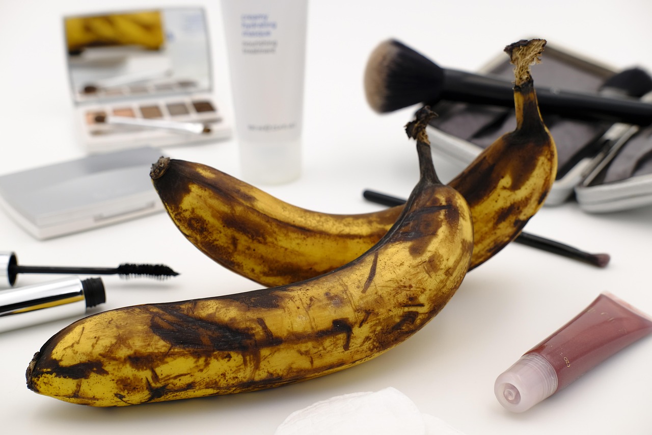 Banana Old Aged - Free photo on Pixabay - Pixabay