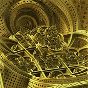 Time Tunnel Machine Shaft - Free image on Pixabay