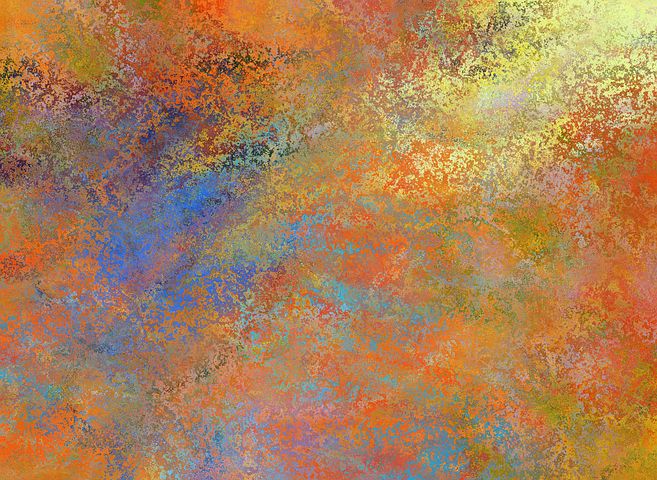 2,000+ Free Canvas & Gallery Images