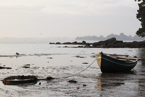 Barque Photos - Téléchargez des images gratuites