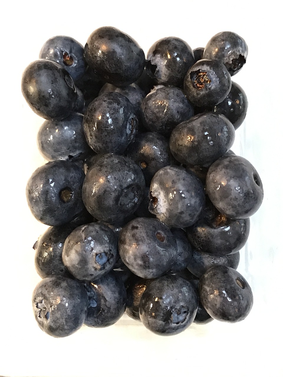 Comida Fruta Baga - Foto gratuita no Pixabay - Pixabay
