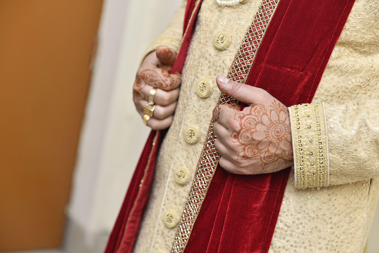 Religión Gente Espiritualidad - Foto gratis en Pixabay - Pixabay