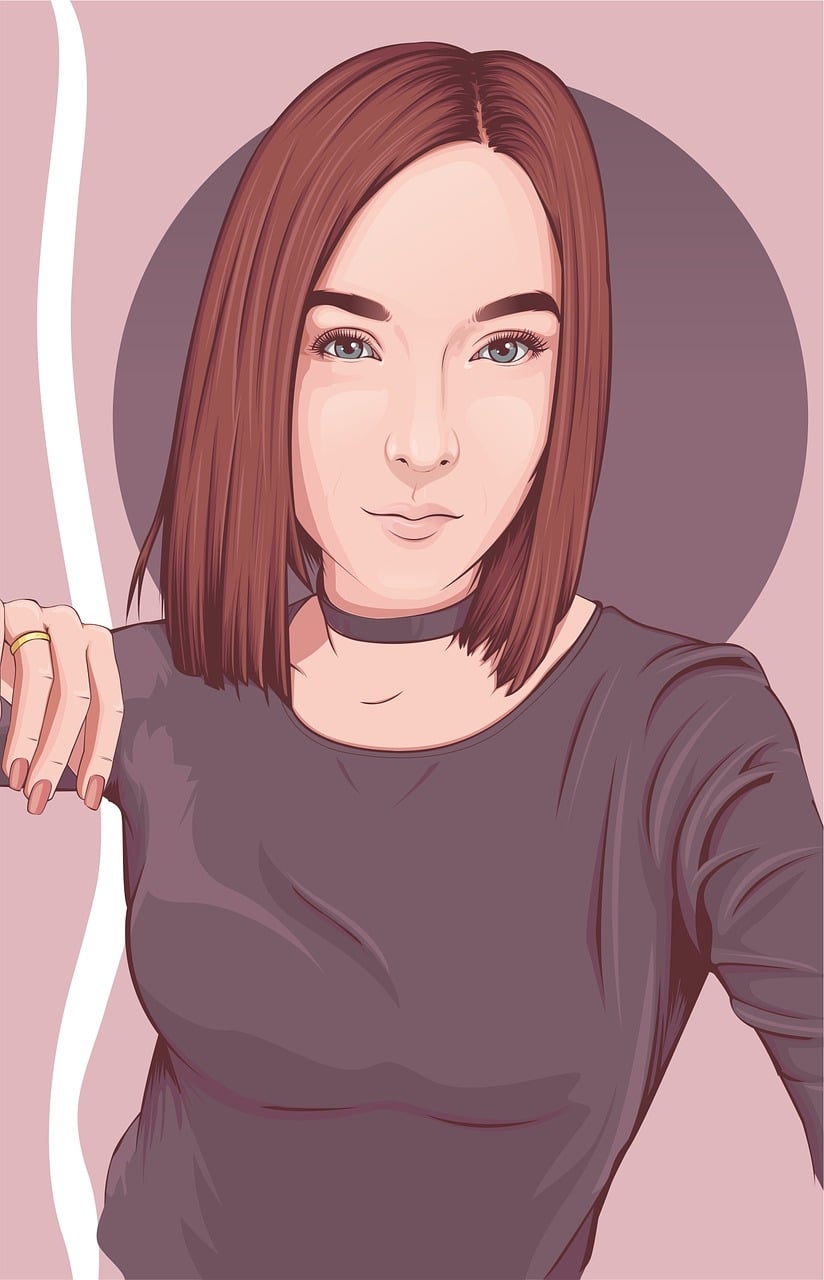 30,000+ Free Girl Posters & Poster Images - Pixabay