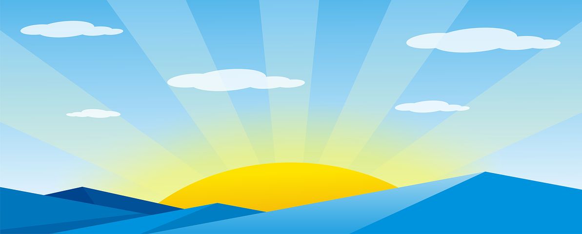 100+ Free Morning Background & Morning Illustrations - Pixabay