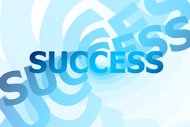 Download Success, Writing, Career. Royalty-Free Stock Illustration ...