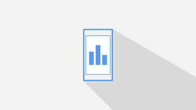 10+ Free Histogram & Statistics Images - Pixabay