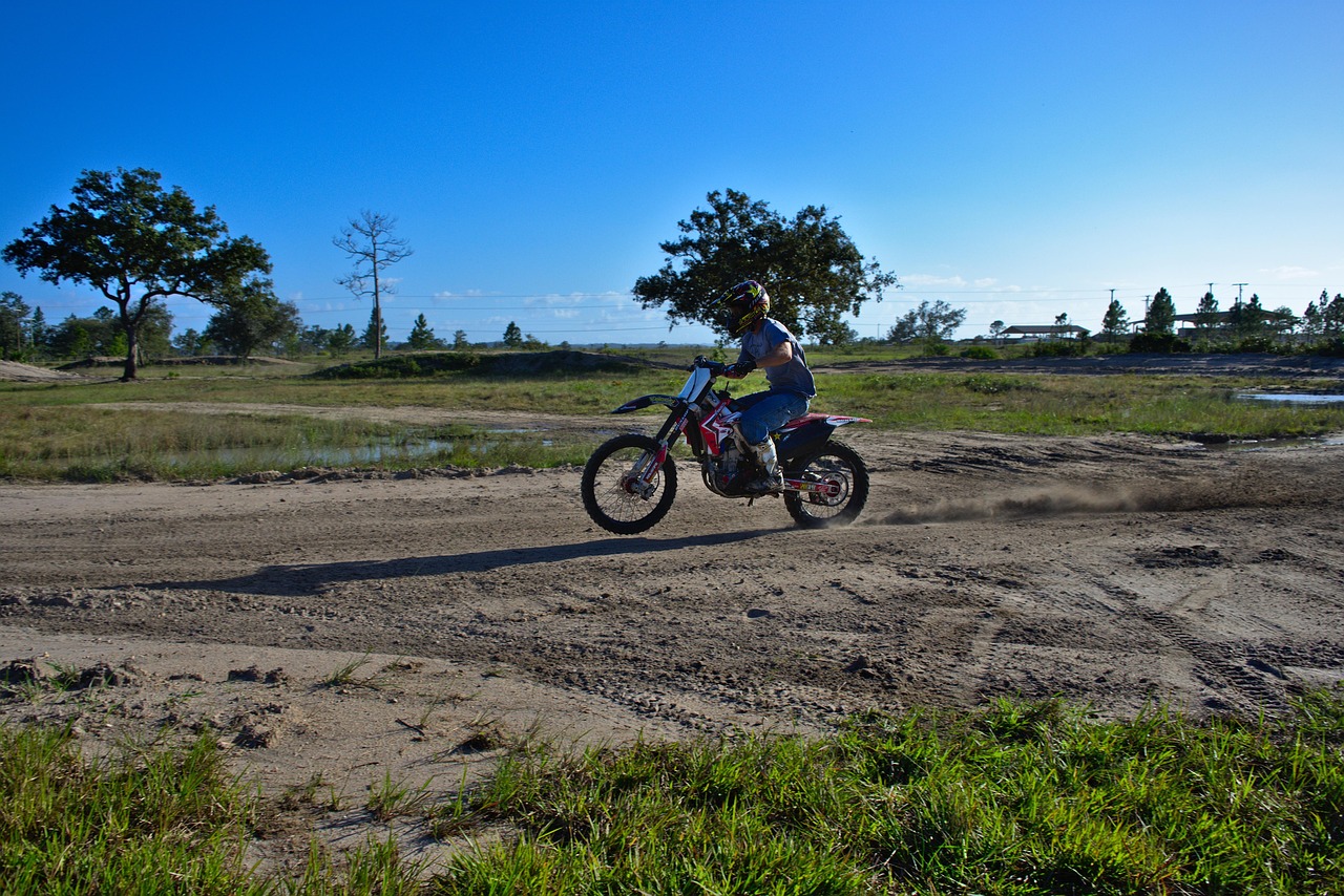 Moto Cross Motocross Sport - Photo gratuite sur Pixabay - Pixabay