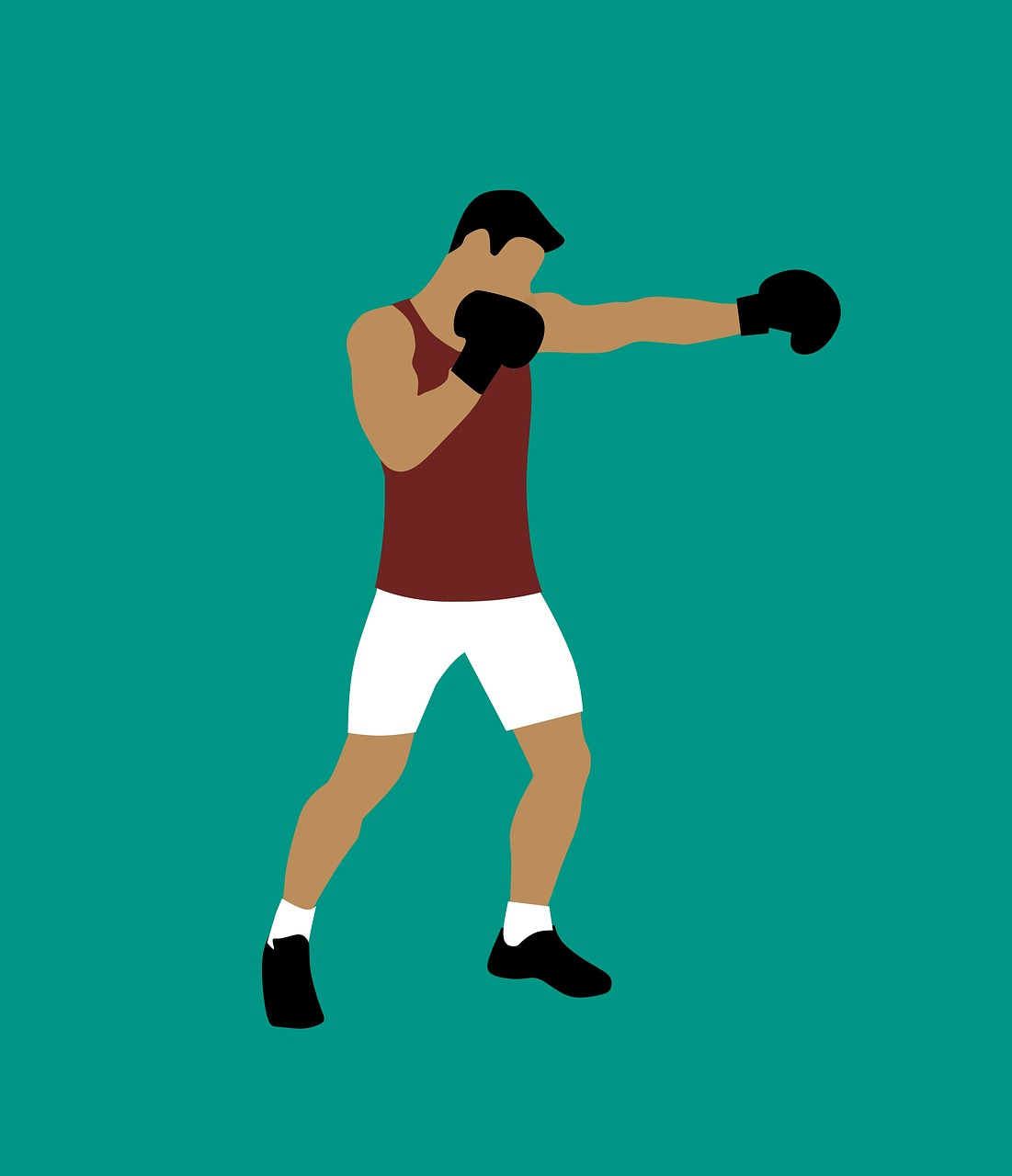 Explore 193+ Free Punch Illustrations: Download Now - Pixabay