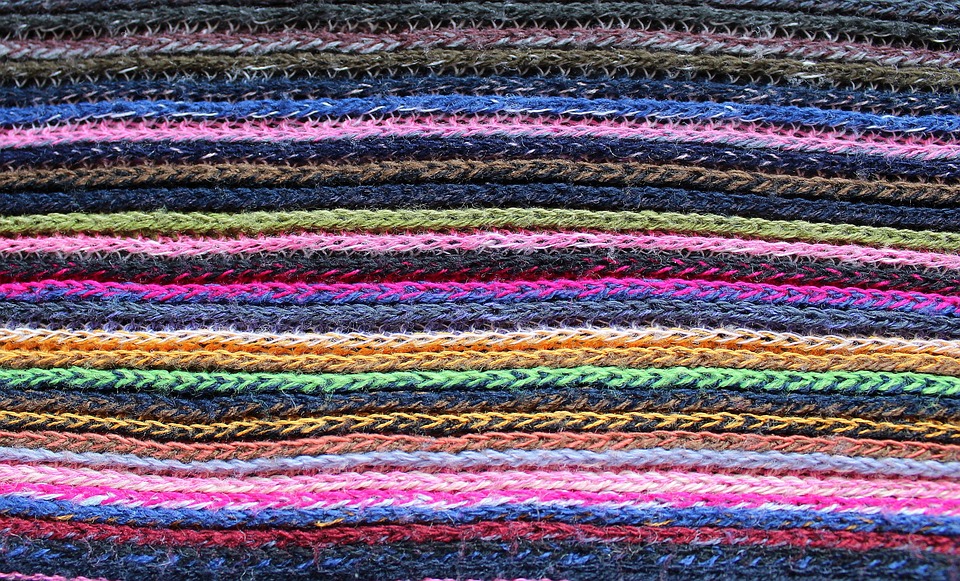 Scarf Winter Clothing - Free photo on Pixabay Scarf Winter Clothing - Free photo on Pixabay