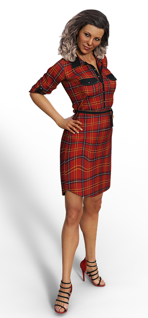 Mujer Lady Belleza - Imagen gratis en Pixabay - Pixabay