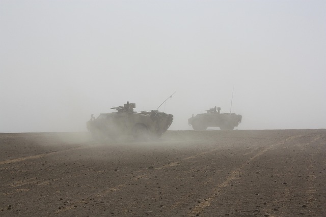 Afghanistan Sand - Kostenloses Foto auf Pixabay - Pixabay