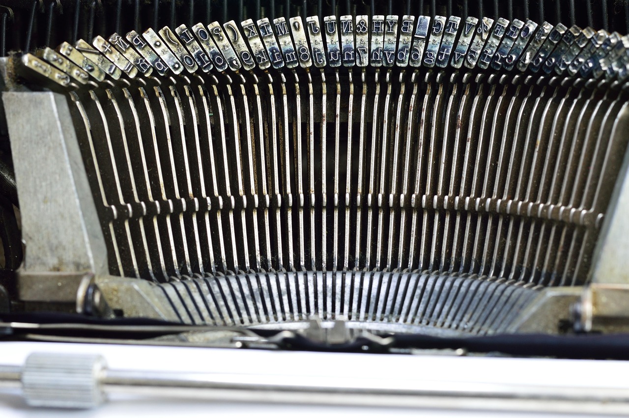 Acier Industrie Métal - Photo gratuite sur Pixabay