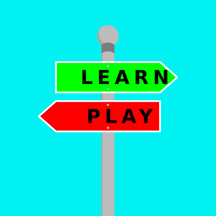 Download Way, Arrow, Sign. Royalty-Free Vector Graphic - Pixabay