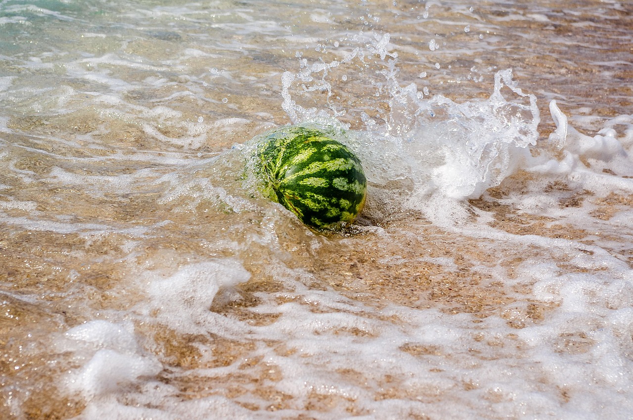 Water Nature Sea - Free photo on Pixabay
