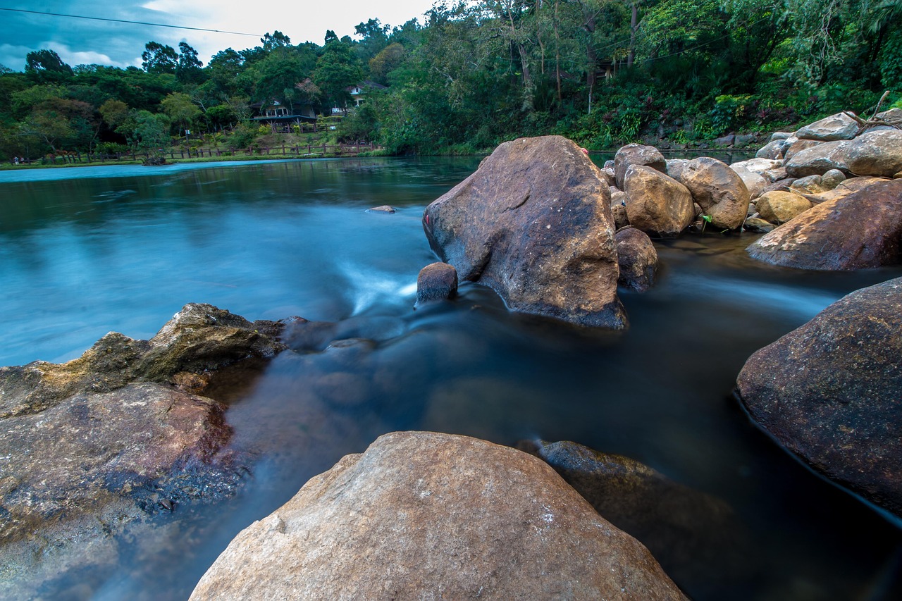 Water Nature Rock - Free photo on Pixabay - Pixabay