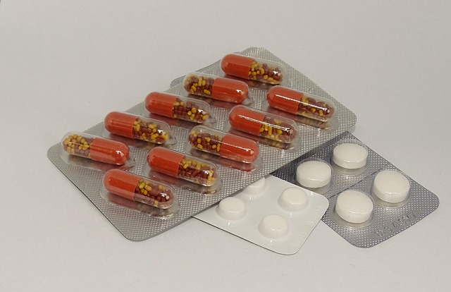 1 000+ kostnadsfria bilder med Pill och Piller - Pixabay