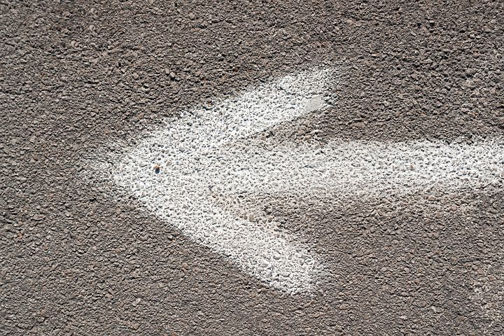 90+ gratis bilder av Pil Venstre og Venstre - Pixabay