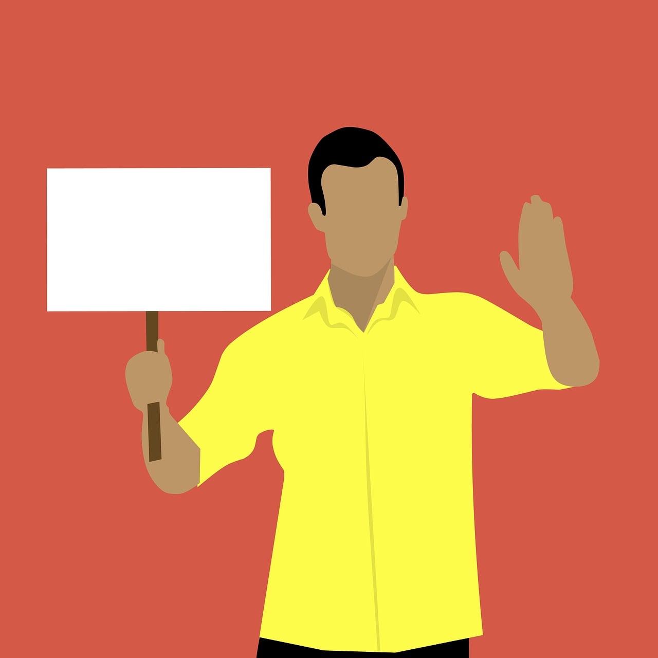 100+ Free Placard & Sign Images - Pixabay