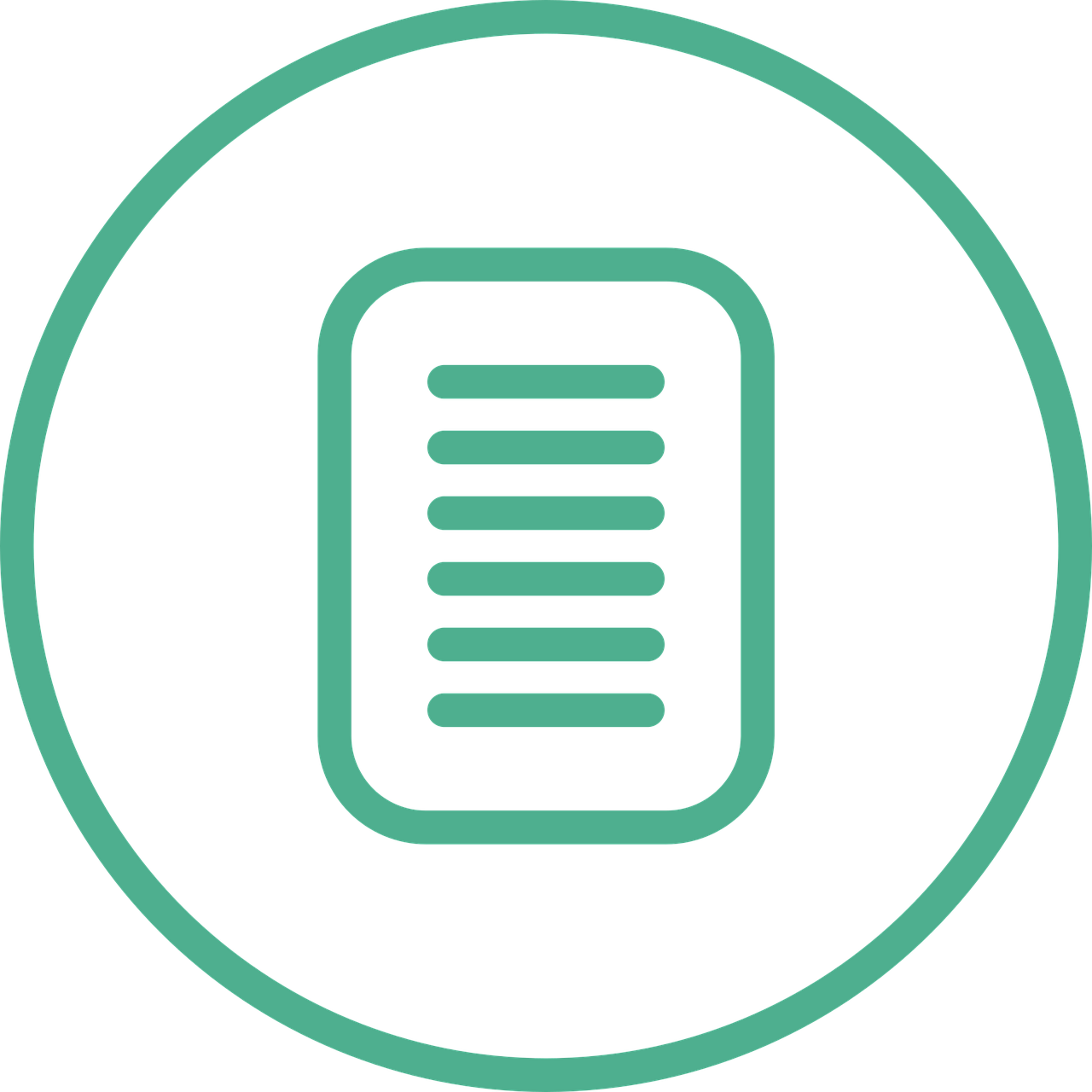 Download Icon, Round, Circular. Royalty-Free Vector Graphic - Pixabay
