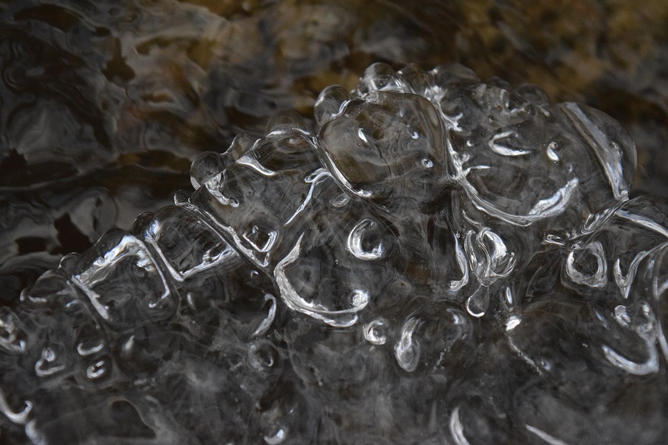 Nature Glace - Photo gratuite sur Pixabay - Pixabay