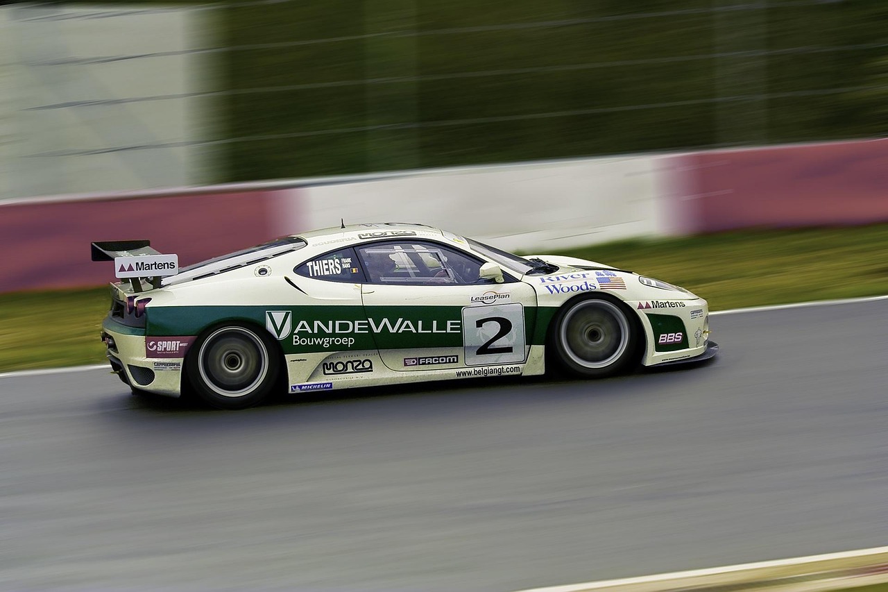Race Competition Championship - Free photo on Pixabay - Pixabay